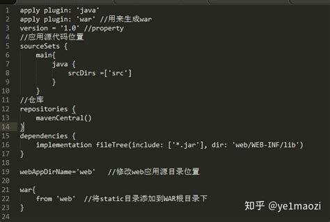 Win10下docker的jenkins尝试 知乎