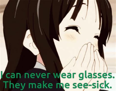 Pov Meme  Pov Meme Discover And Share S
