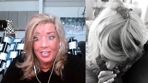 Hotwife Jen Interview