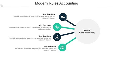 Modern Rules Accounting Ppt Powerpoint Presentation Portfolio Slide Cpb Presentation Graphics