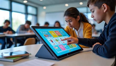 Découvrez Digiposte Votre Guide Pratique Pour La Boîte Aux Lettres