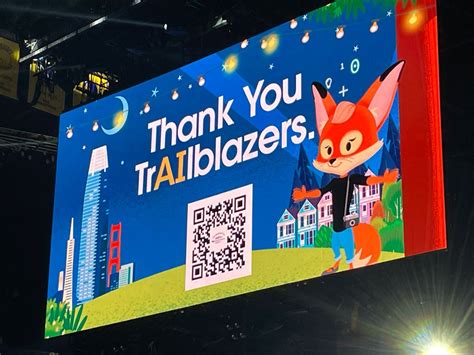 Rahul Nanda ☁️ On Linkedin Df23 Dreamforce2023 Salesforce