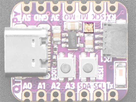 Neopixel Led Adafruit Qt Py Esp32 Pico Adafruit Learning System