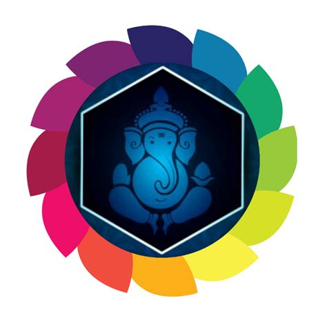 පත්තිනි මෑණියෝ කවි බණ Paththini Maniyo Kavi Bana Dewa Katha Paththini Kavi දේව කතා Dewa