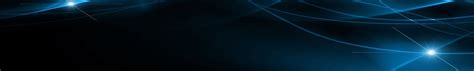 How To Fix Dev Error 6178 Modern Warfare Fatal Error