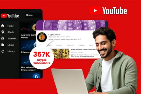 14 Ultimate Ways To Get More Comments On Youtube