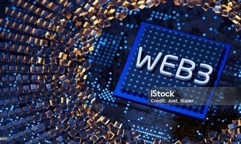 币圈子分析trc20和erc20哪个手续费低？trc20与erc20手续费比较分析 数经笔记