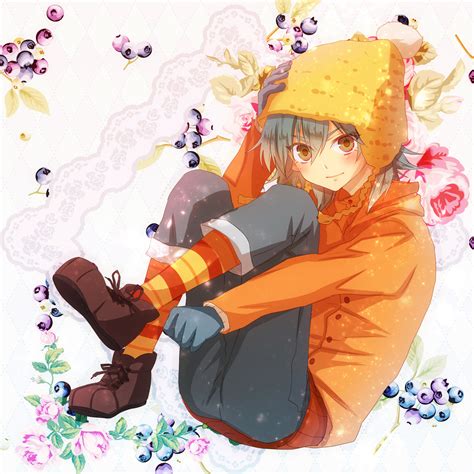 Kariya Masaki Inazuma Eleven Go Wallpaper By Kakure 1331173