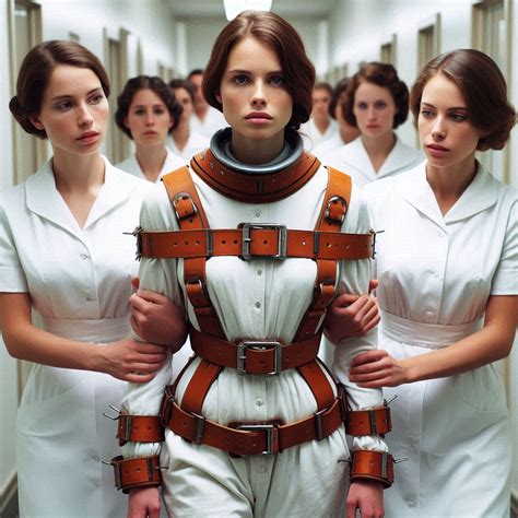 Asylum Life By Vlodamov On Deviantart