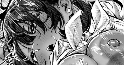 Dt Itadakimasu Nhentai Hentai Doujinshi And Manga