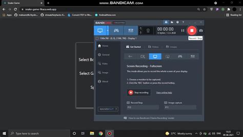 Aravind R On Linkedin React Reactjs Firebase