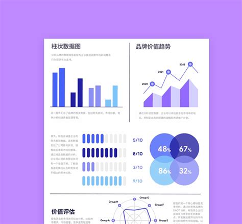 Gpt 40提升pdf文献阅读效率 Updf