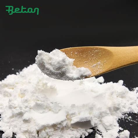 High Quality Ponatinib Powder Beton Nutrition