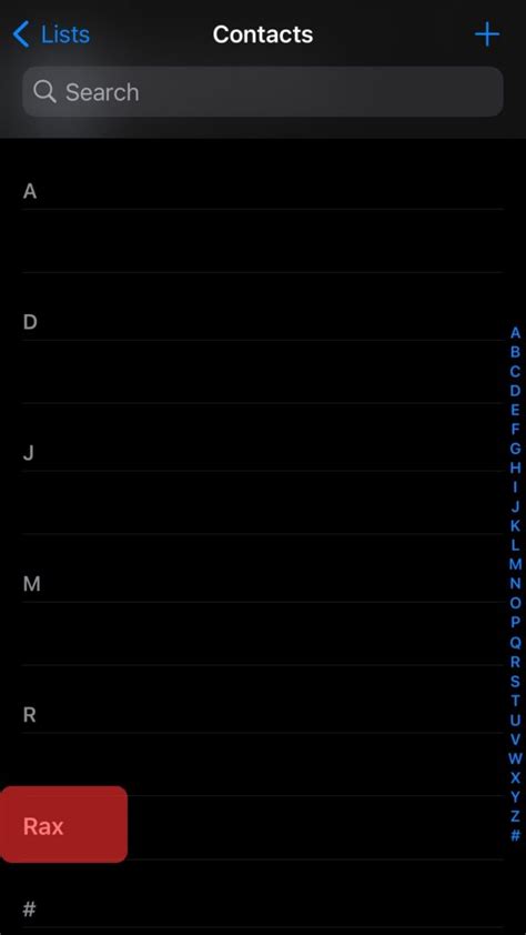 How To Make Whatsapp Default Calling App Itgeared