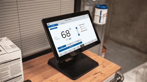 Smartrange Axis™ Action Target