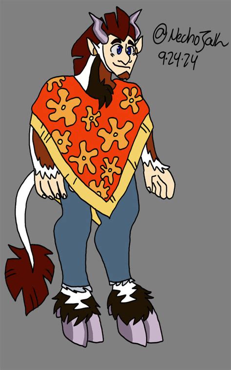 Uranus Ref By Nechojak On Deviantart