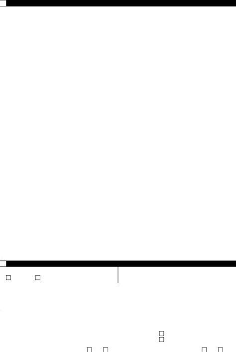 E Fillable Form Printable Forms Free Online