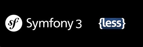 How To Compile LESS Using Plain PHP In Symfony 3 Our Code World