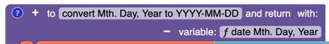 Renaming A Function Variable Does Not Rename That Variable Globally Issues Bugs Community