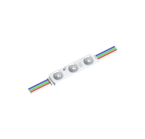 Module Rgb