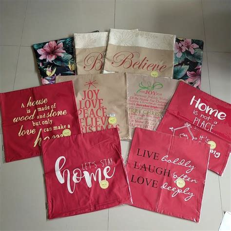 Jual Set Request Mix 10pcs Shopee Indonesia