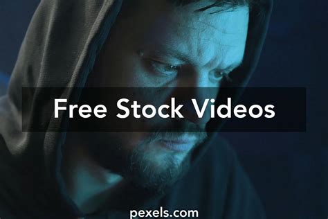 Coding Screen Videos Download The Best Free 4k Stock Video Footage