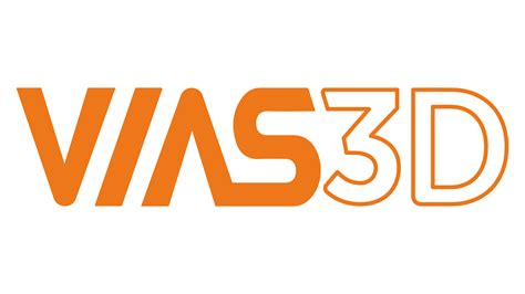 Vias3d Dassault Systèmes