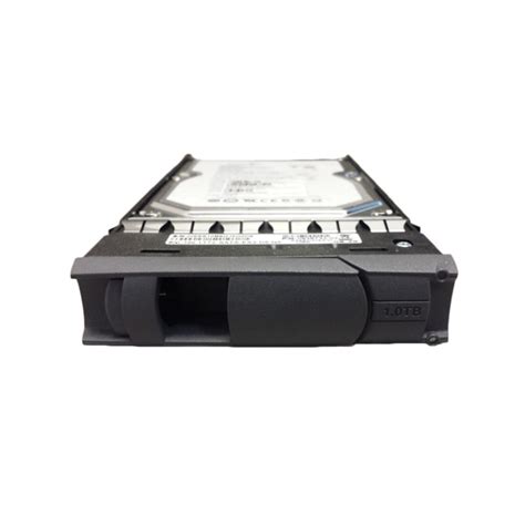 Fas2750 Netapp Hybrid Flash System Fas2750 Touchpoint Technology