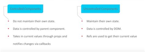 react redux interview questions flashcards quizlet