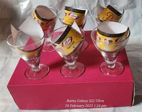 Mango Dolly At Rs 180 Box Dakhal Firozabad Id 2850322362497