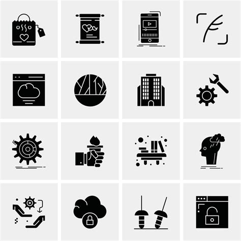 Data Processing Analysis Reporting Sync Flat Color Icon Vector 13245711 Vector Art At Vecteezy