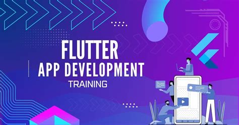 Flutter App Development Training Course TryCatch Classes