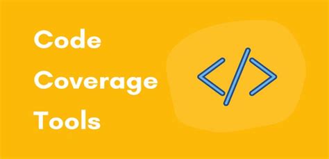 Maximize Your Testing Efforts With Java Code Coverage Tools