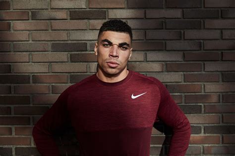 Donovan Maarten De Groot Photographer