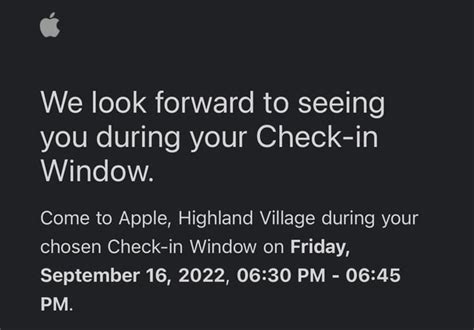 Got My Ticket To The Dynamic Island Cant Wait Riphone14pro