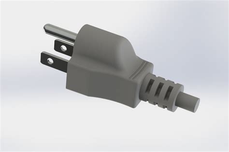 Power Goes Off Tom S Guide Forum