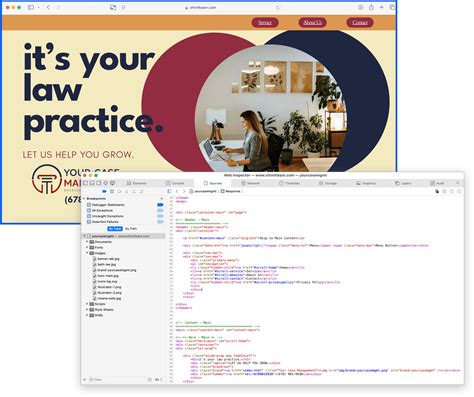 Canva To Html And Css Conversion A Step By Step Guide