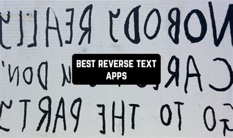 10 Best Wireless Printer Apps For Android Freeappsforme Free Apps