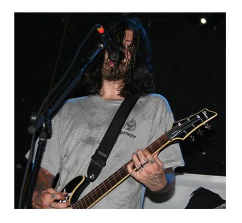 Sean Danielsen I By Zeusjuice On Deviantart