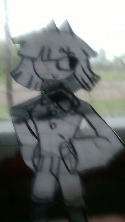 бумажное образование Youtube