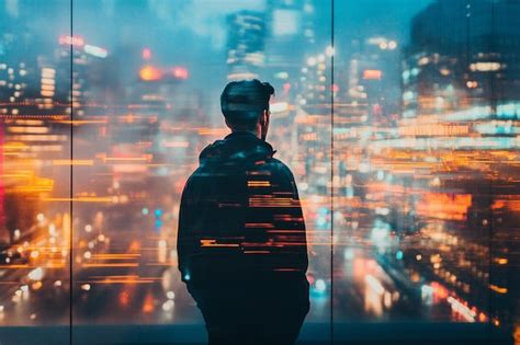 Digital Transformation Strategies Ar Generative Ai Premium Ai