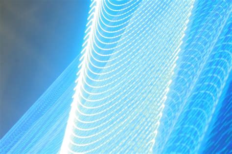 Premium Photo Light Has Wave Particle Duality Premium Photo Light Has Wave Particle Duality