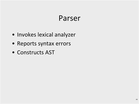 Lecture 1 Introduction Noam Rinetzky Ppt Download