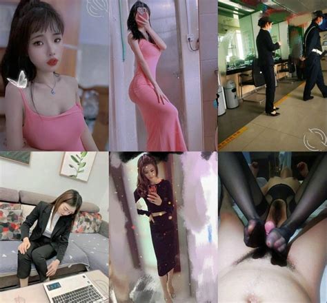 Free Porn Download