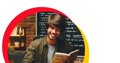 Technical Interview Preparation Guide Part1 By Suriya