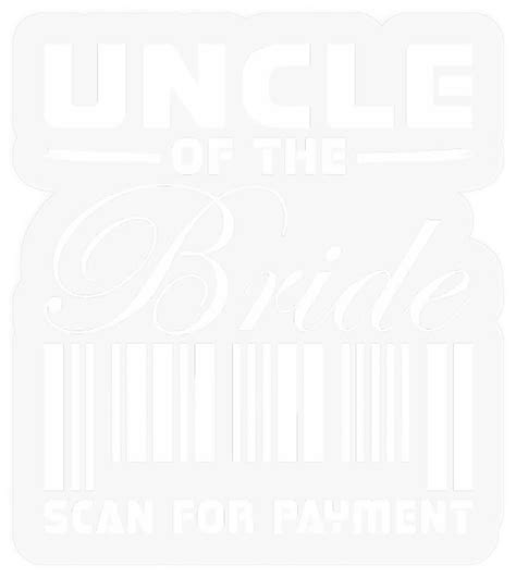 Uncle Of The Bride Scan For Payment Sold By Coco Li Sku 29731312 Uncle Of The Bride Scan For Payment Sold By Coco Li Sku 29731312