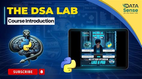 𝐂𝐫𝐚𝐜𝐤 𝐏𝐲𝐭𝐡𝐨𝐧 𝐂𝐨𝐝𝐢𝐧𝐠 𝐈𝐧𝐭𝐞𝐫𝐯𝐢𝐞𝐰𝐬 𝐟𝐨𝐫 𝐃𝐚𝐭𝐚 𝐑𝐨𝐥𝐞𝐬 𝐉𝐨𝐢𝐧 𝐓𝐡𝐞 𝐃𝐒𝐀 𝐋𝐚𝐛 𝐒𝐭𝐚𝐫𝐭𝐢𝐧𝐠 𝐒𝐞𝐩𝐭𝐞𝐦𝐛𝐞𝐫 𝟓 𝟐𝟎𝟐𝟒