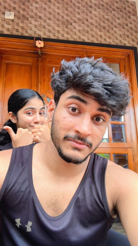 Likith Kulal Likith G • Instagram Photos And Videos