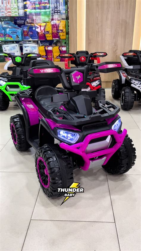 Juguetes De Control Remoto Para Adolescentes Coche De Juguete A
