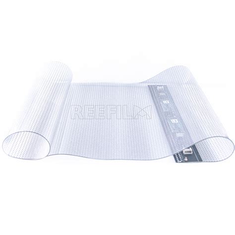 Led Flexible Screen Reefilm Led Flexible Screen Reefilm